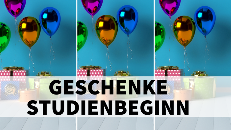 Gluckwunsche Zum Studienbeginn Kostenlos